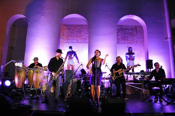 Bands in Scotland | How to Choose the Right Band for Your Event – Get ...